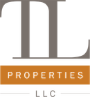 Welcome Home | T & L Properties LLC