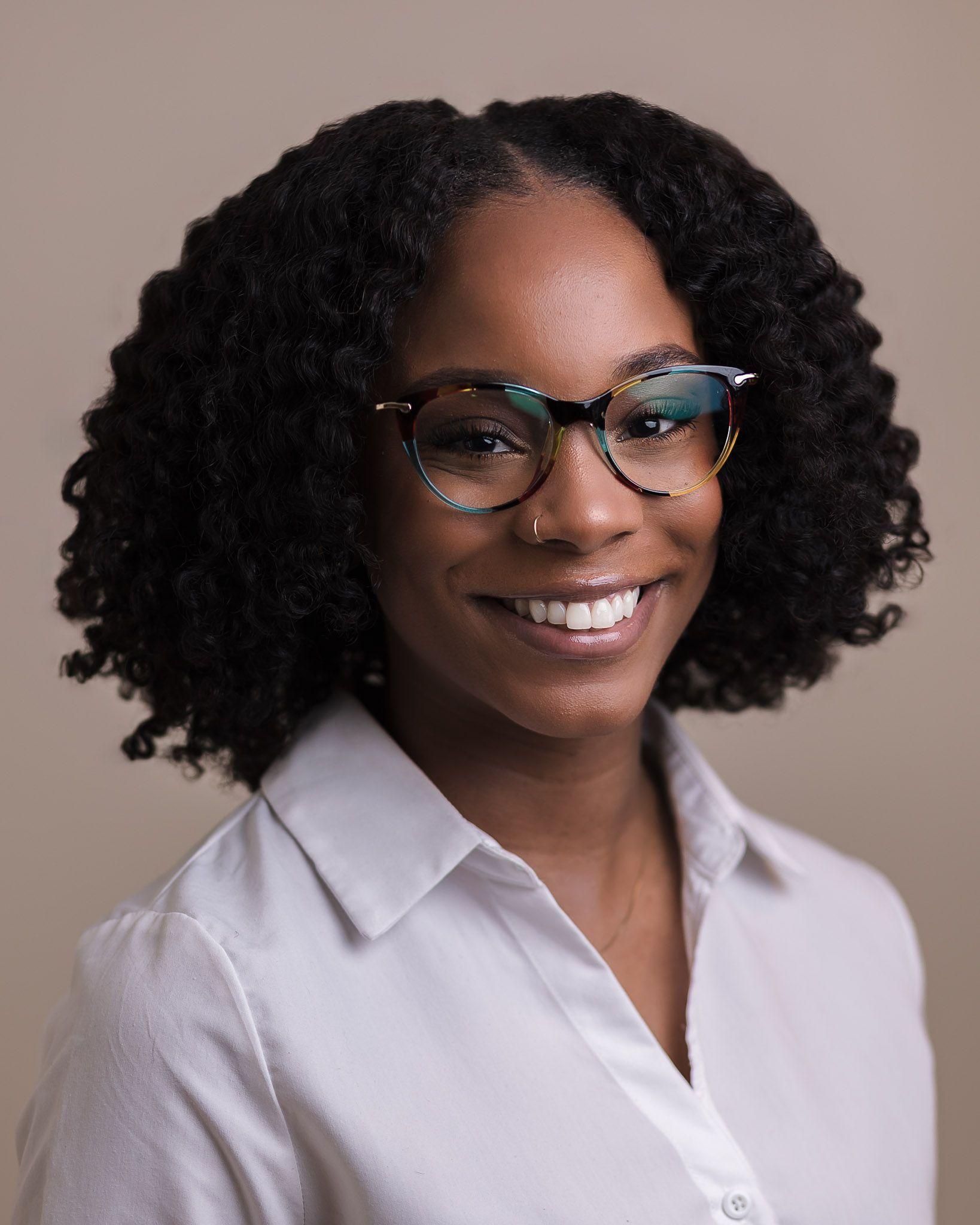 Who We Are | Small Business for America's Future