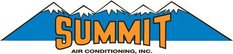 Summit Air Conditioning, Inc. - Residential & Commercial Air ...