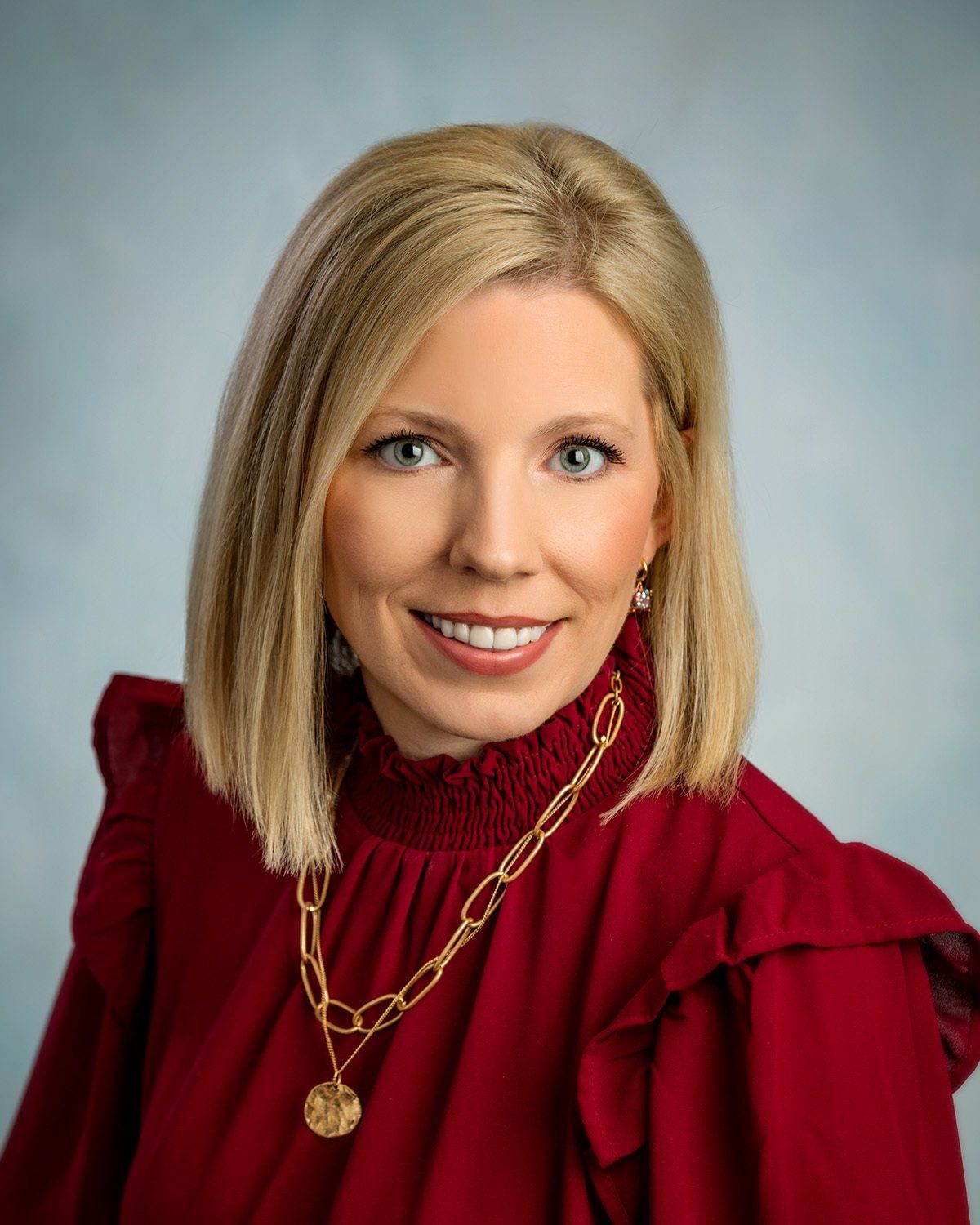 About Us | DTH Management Group | Dunn, Raleigh & Winston-Salem, NC