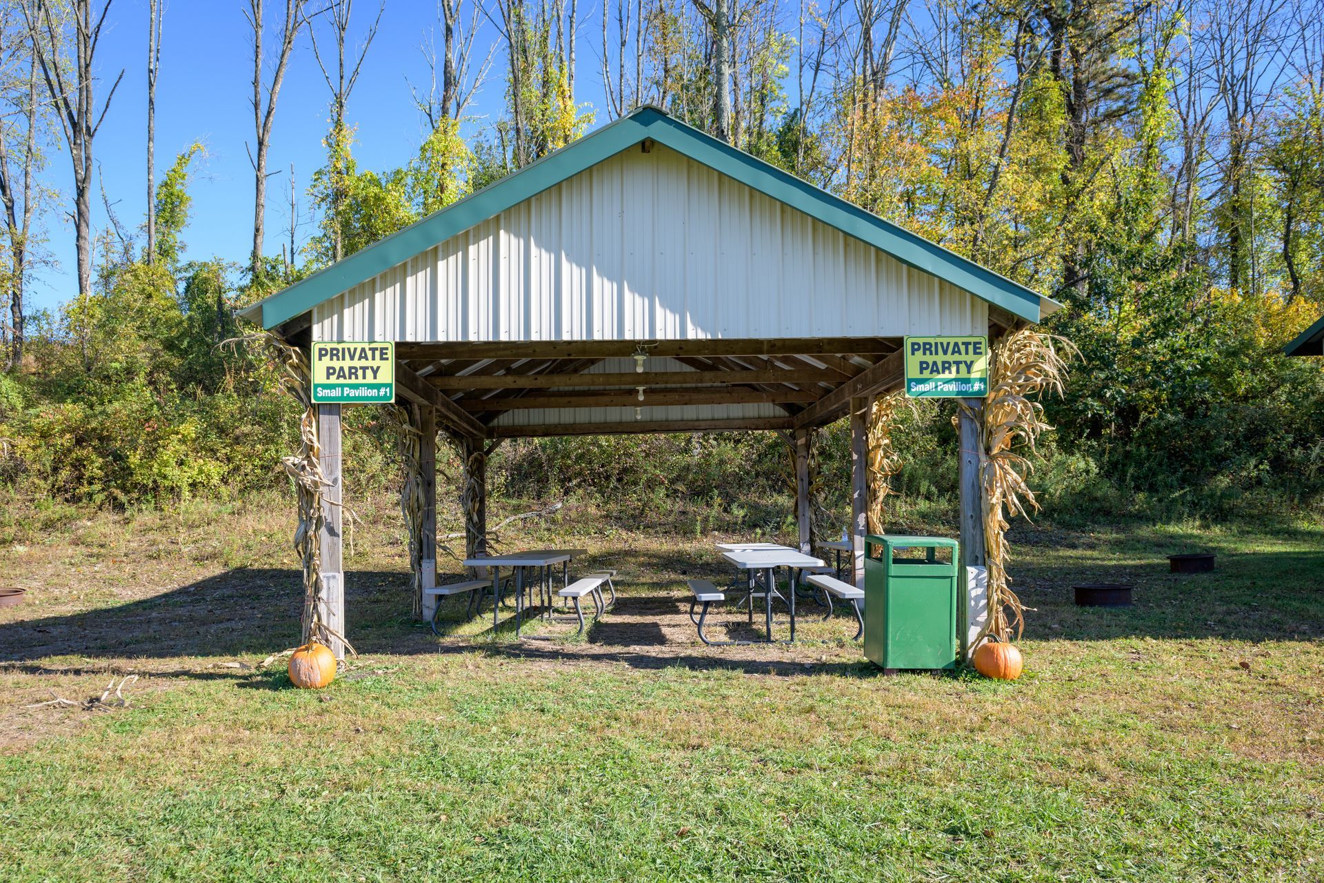 Corn Maze & Farm Fun | Mazezilla | Saylorsburg, PA