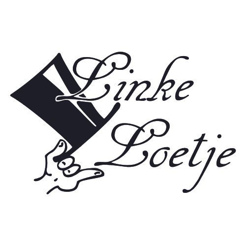 Restaurant | Linke Loetje | Schagen