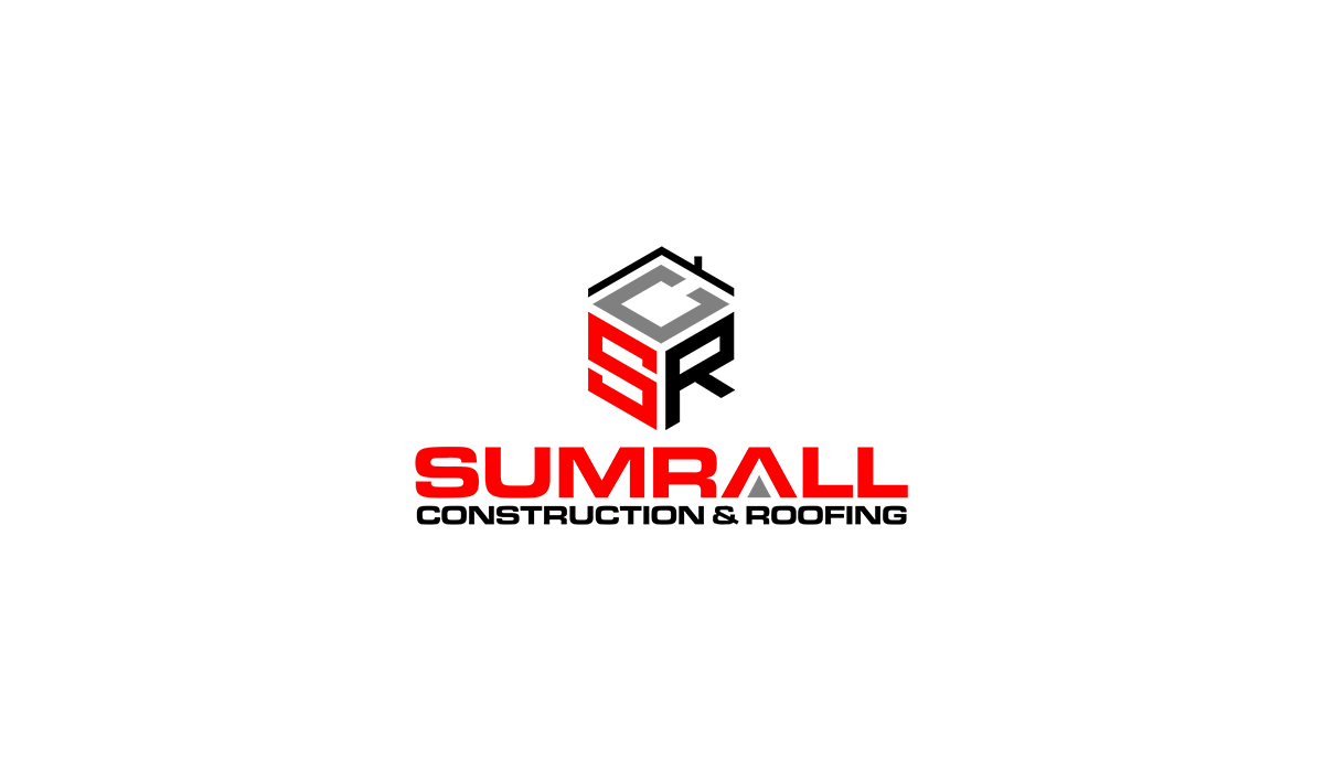Estimate Request | Sumrall Construction & Roofing | MS