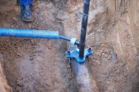Waterline Repair vs. Replacement Costs in 2024: Complete Guide for ...