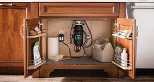 How to Choose the Right Garbage Disposal for Your Kitchen