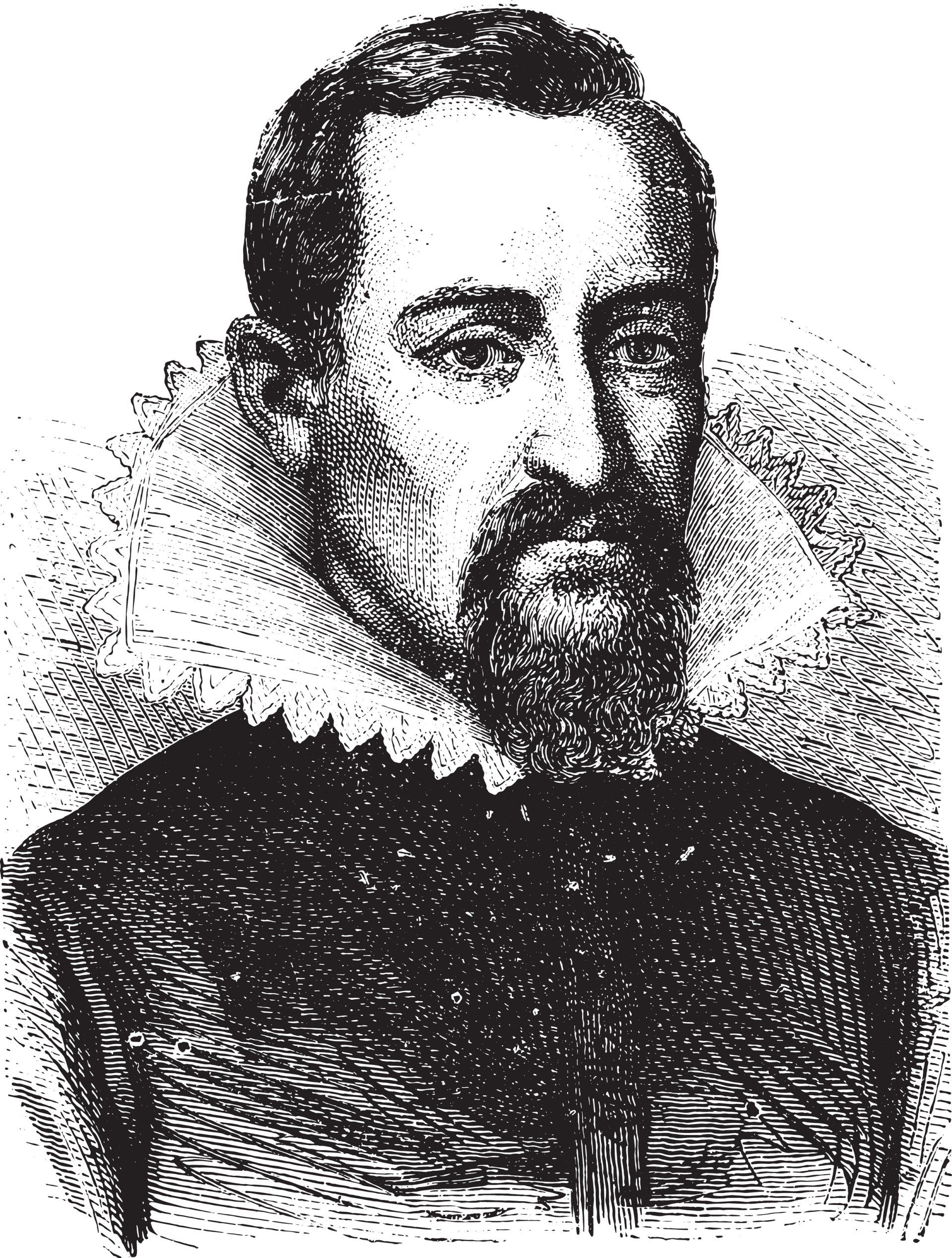 Covenant Classical Academy | A Christian School in Elizabeth City, NC