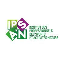 Formation éducateur sportif en mer et montagne | IPSAN