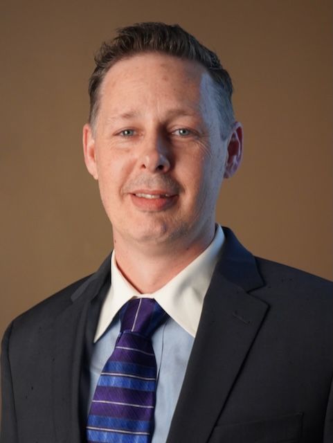 About Us - Fortified Risk Group