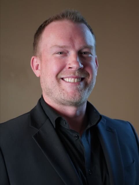 About Us - Fortified Risk Group