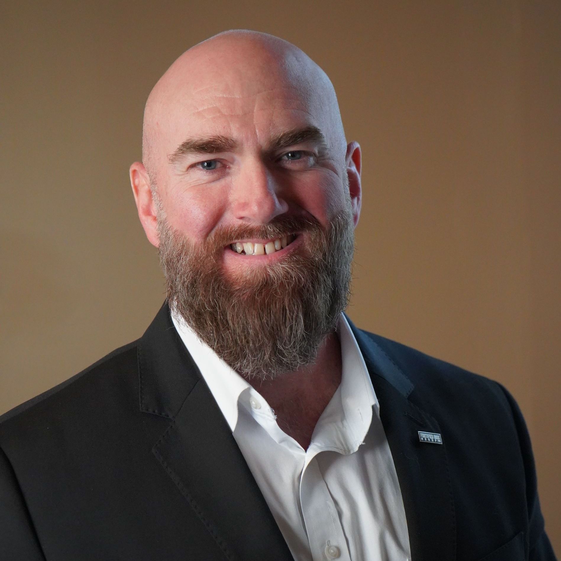 About Us - Fortified Risk Group