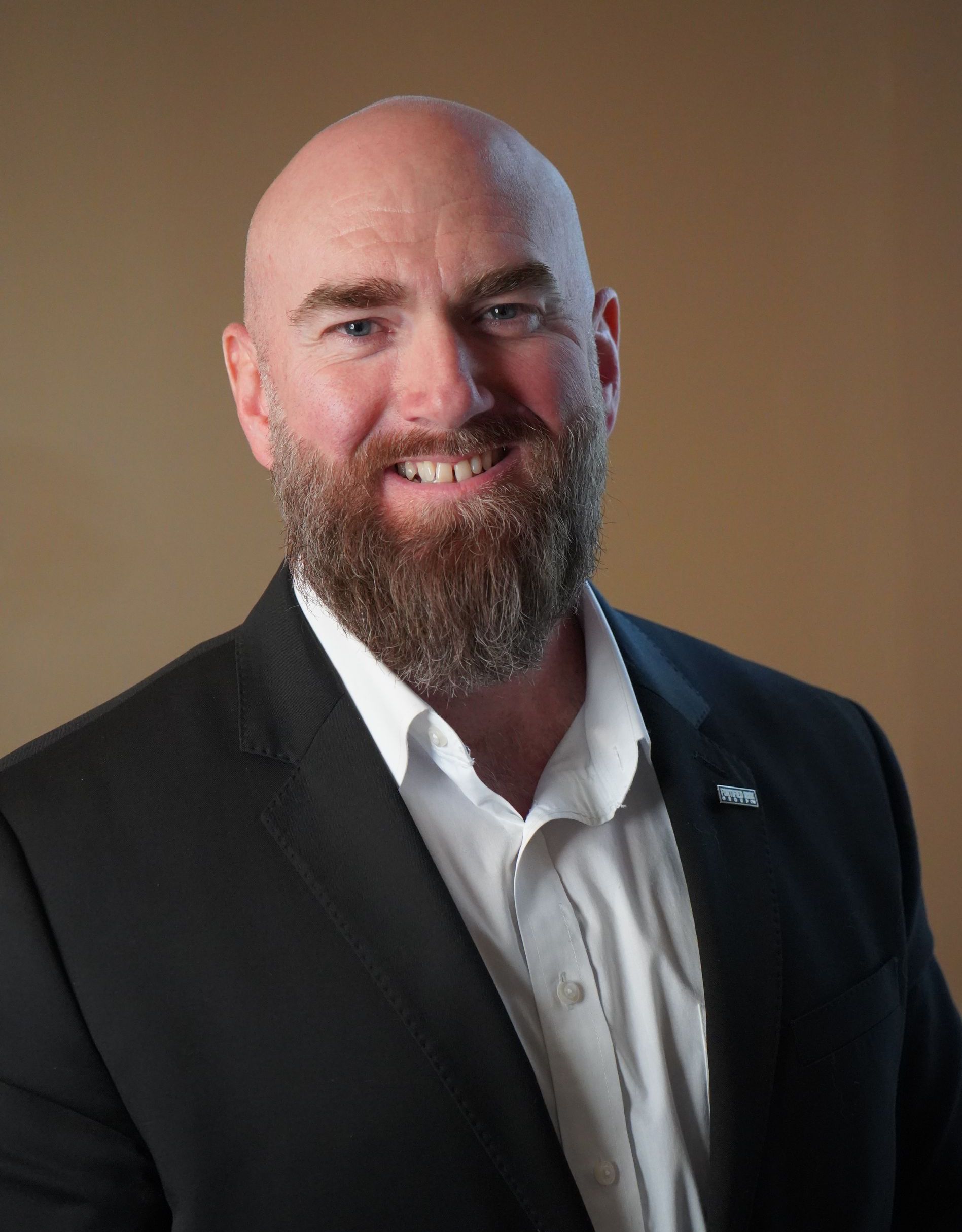 About Us - Fortified Risk Group