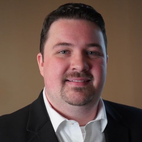 About Us - Fortified Risk Group