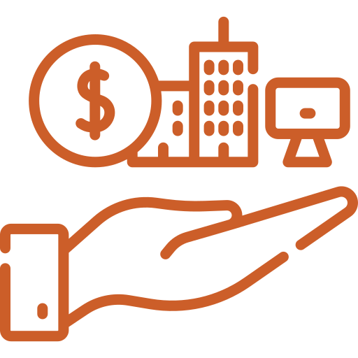 Corporate Security Services - Fortified Risk Group