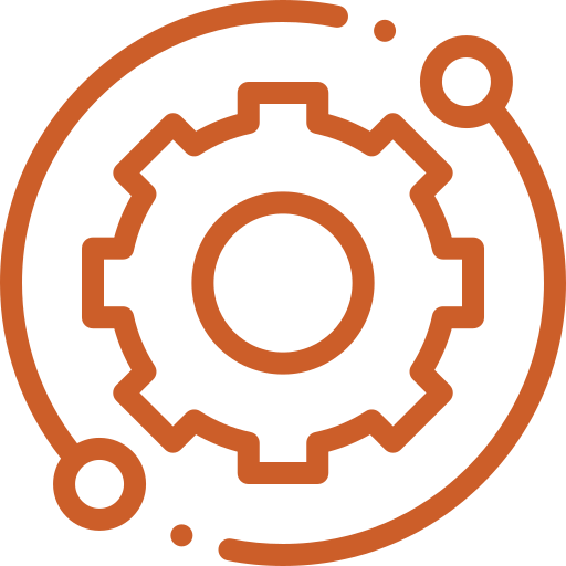 Home [www.fortifiedrisk.com]