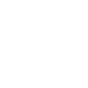 Home [www.fortifiedrisk.com]