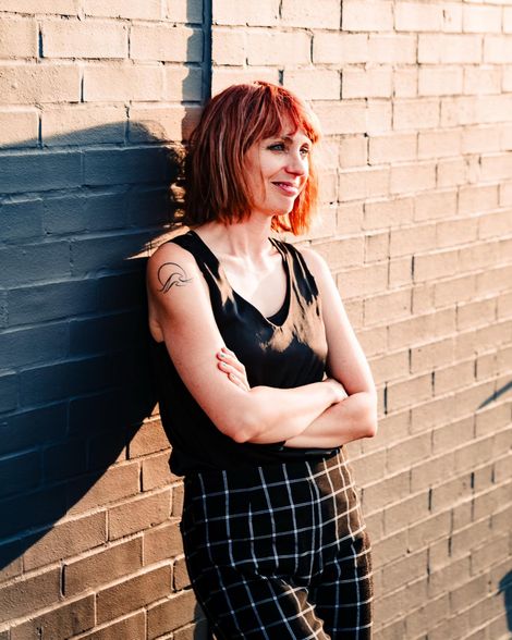 Home [hollyschislerphoto.com]