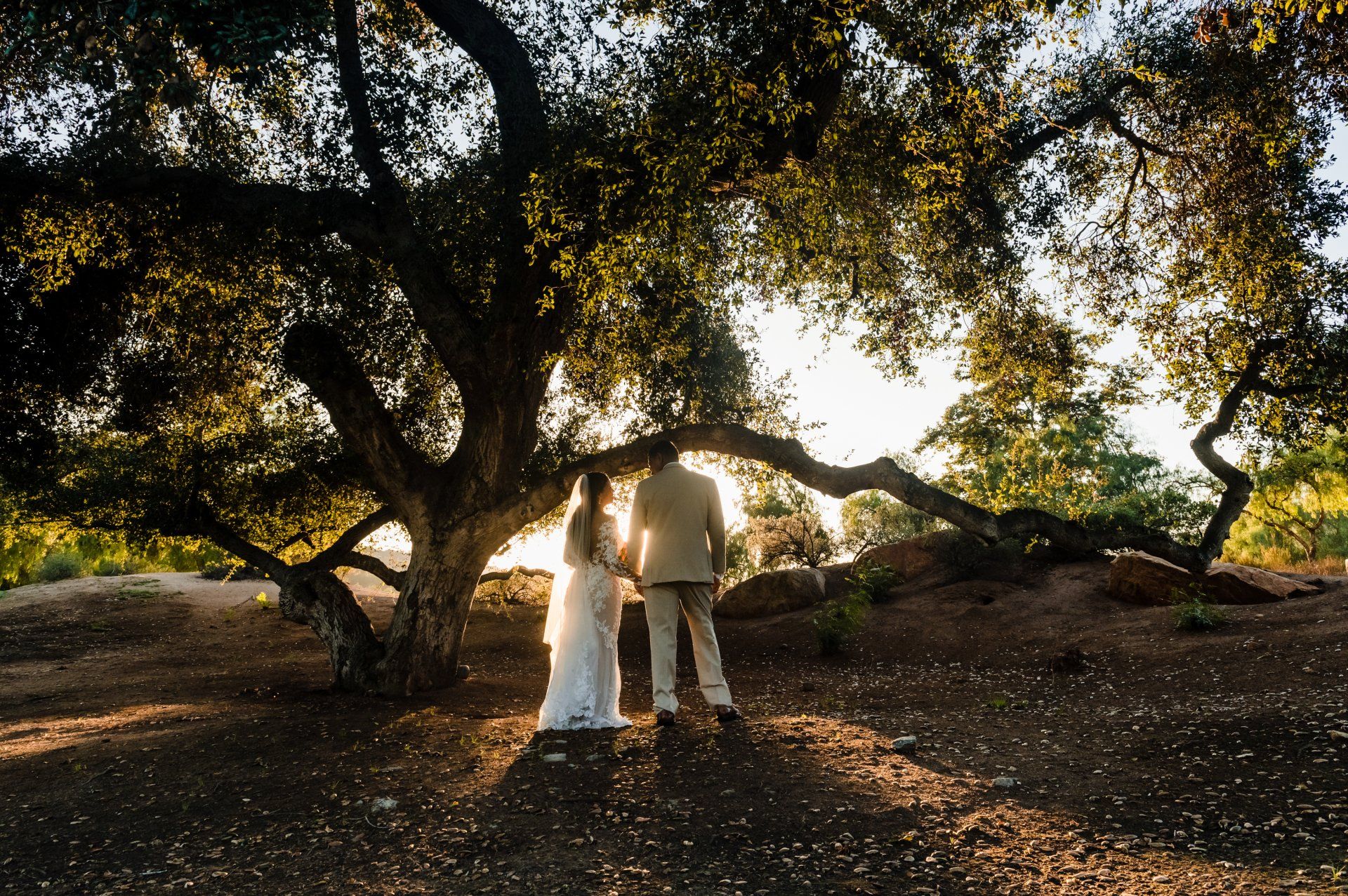 Home [hollyschislerphoto.com]