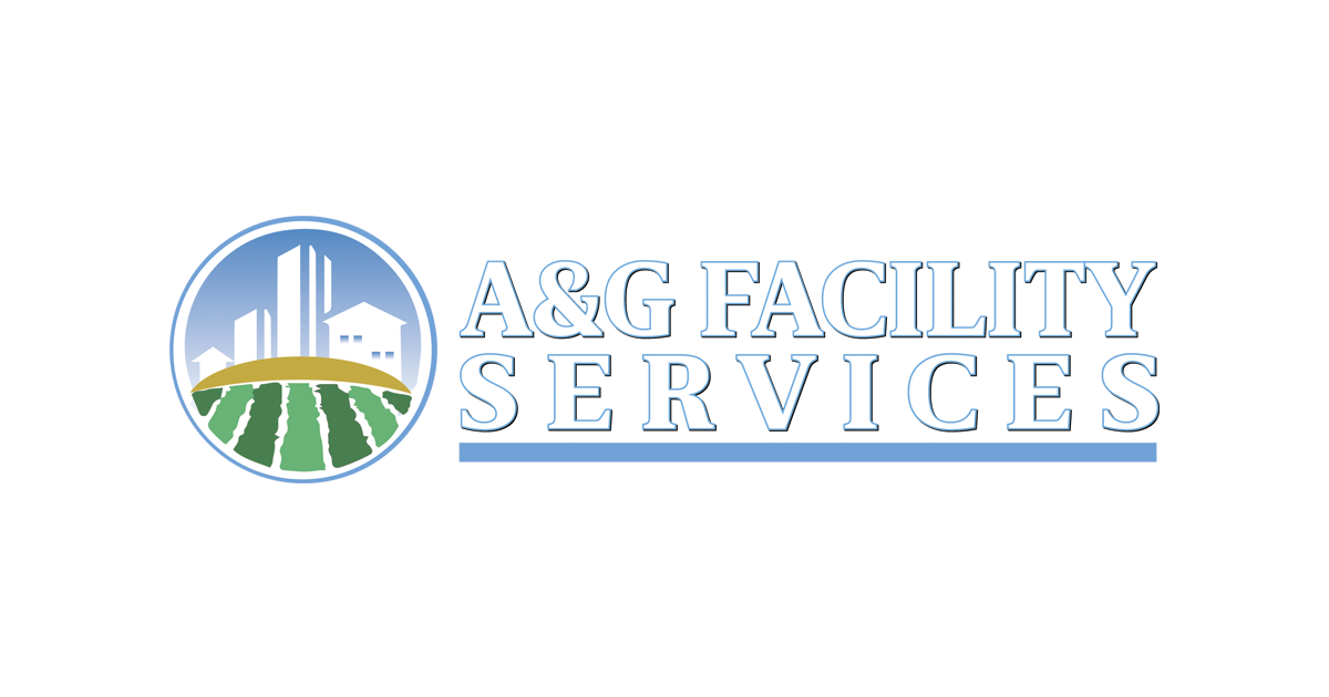 Janitorial Services Salinas | A&G Facility Services