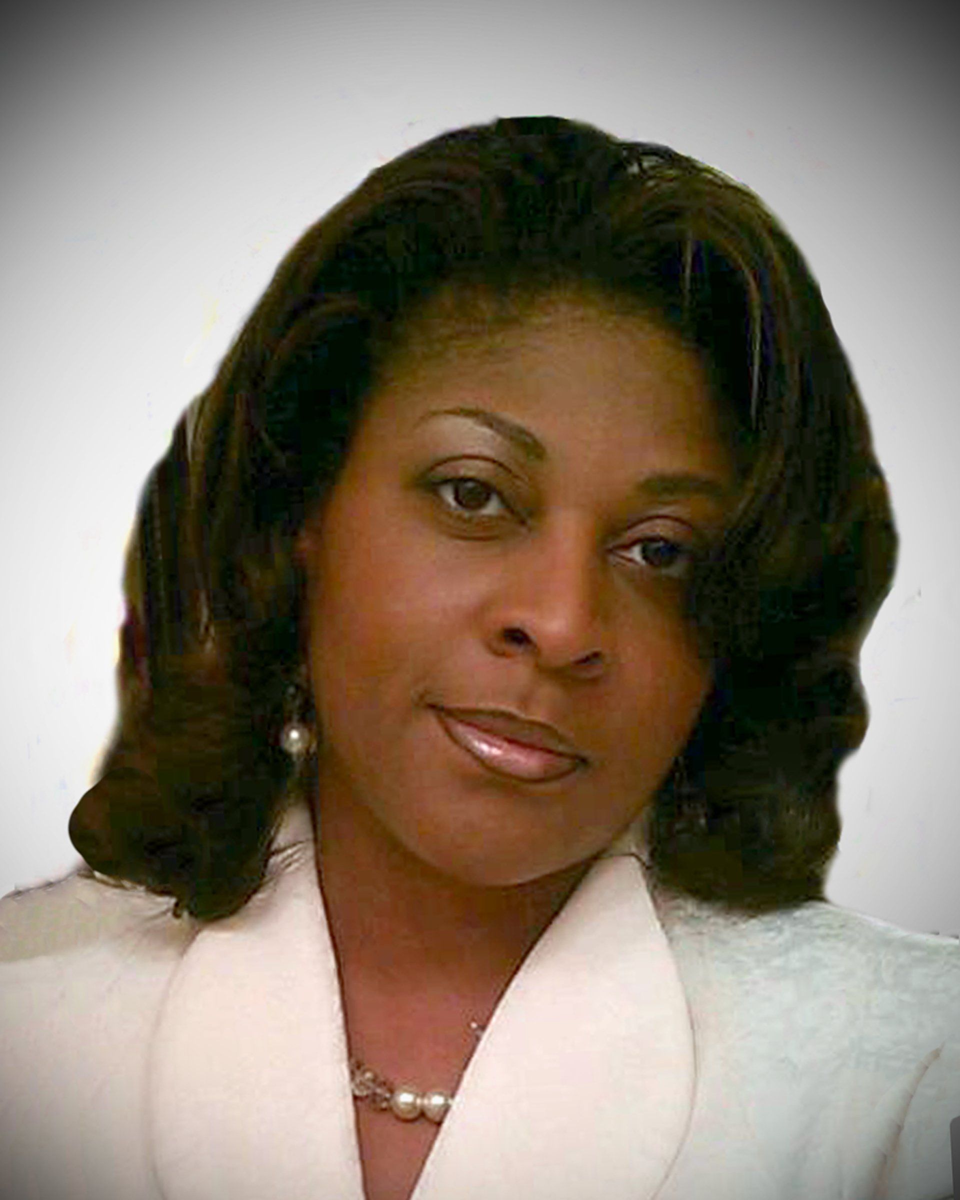 Healing The World With The Word Ministries