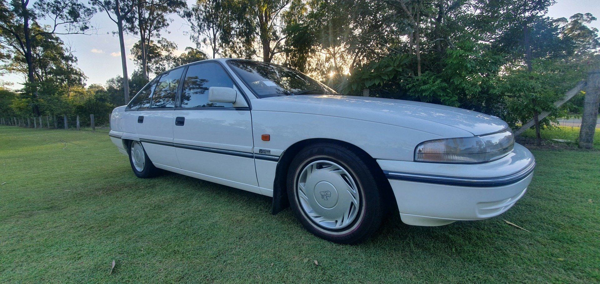 Midnight Mobile Window Tinting | Glass Tinting Services