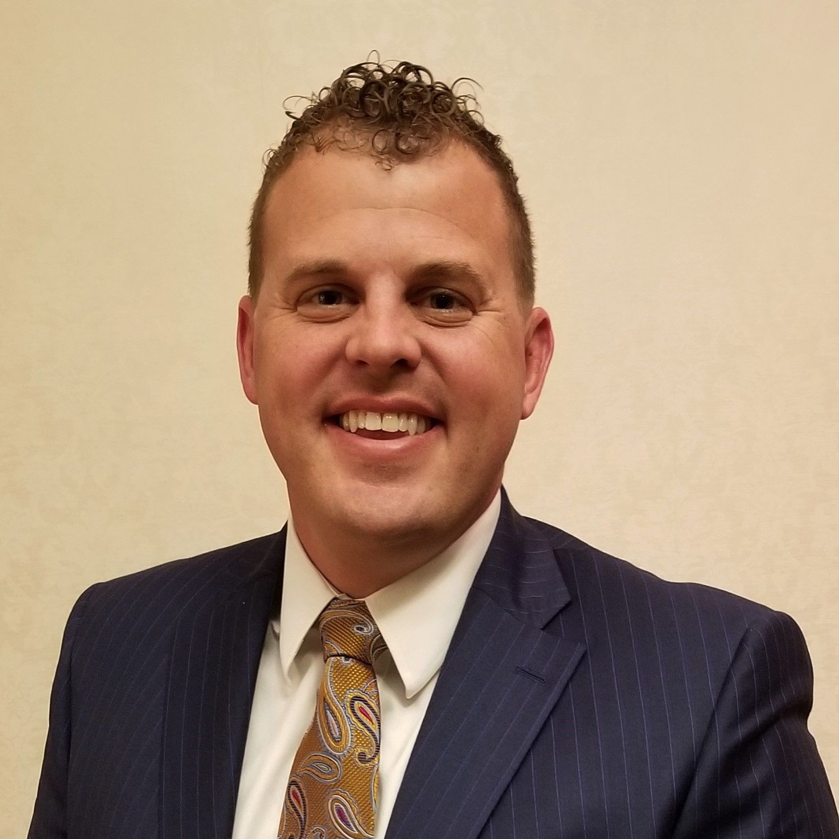 Our Staff | Ohde Funeral Home & Cremation Services