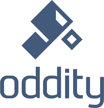 Oddity Studios