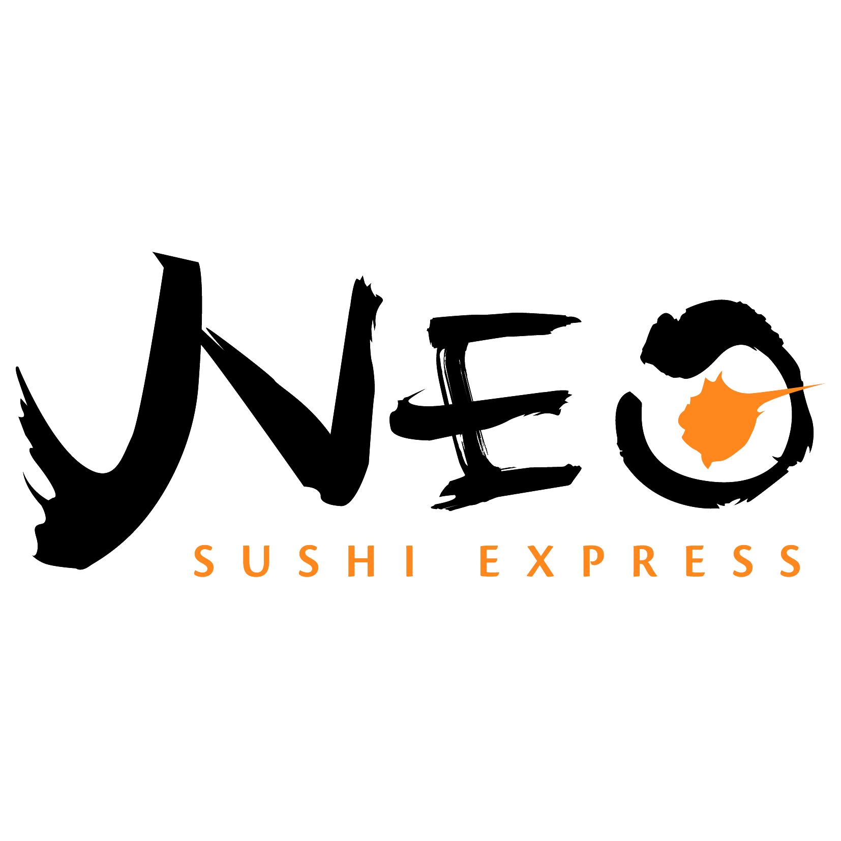 Neo Sushi Express | Durham, NC