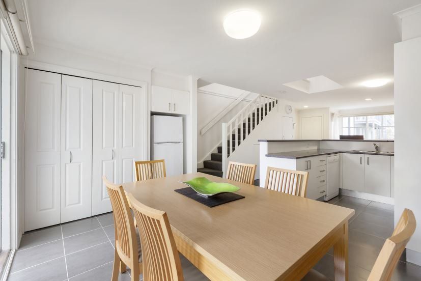 Whitecliffs Beach Resort | Rye, VIC