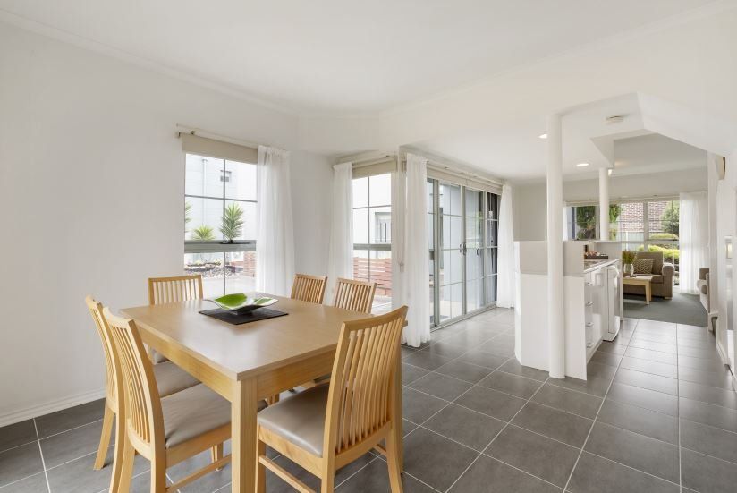 Whitecliffs Beach Resort | Rye, VIC