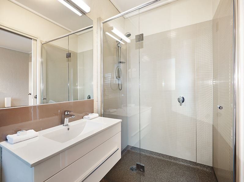 Whitecliffs Beach Resort | Rye, VIC