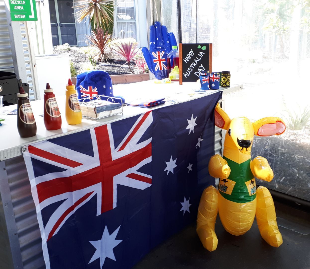 Whitecliffs Beach Resort | Rye, VIC