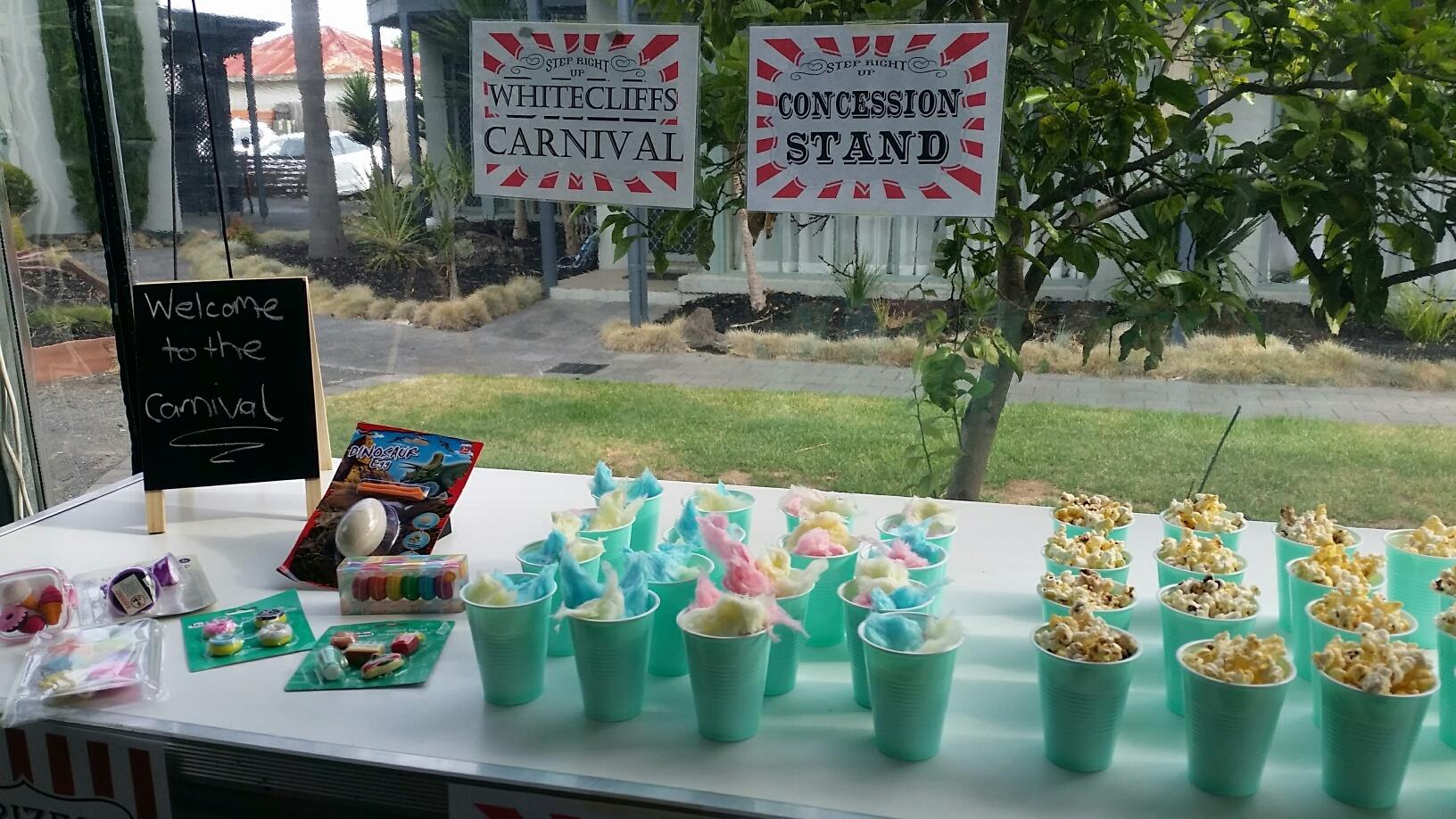 Whitecliffs Beach Resort | Rye, VIC