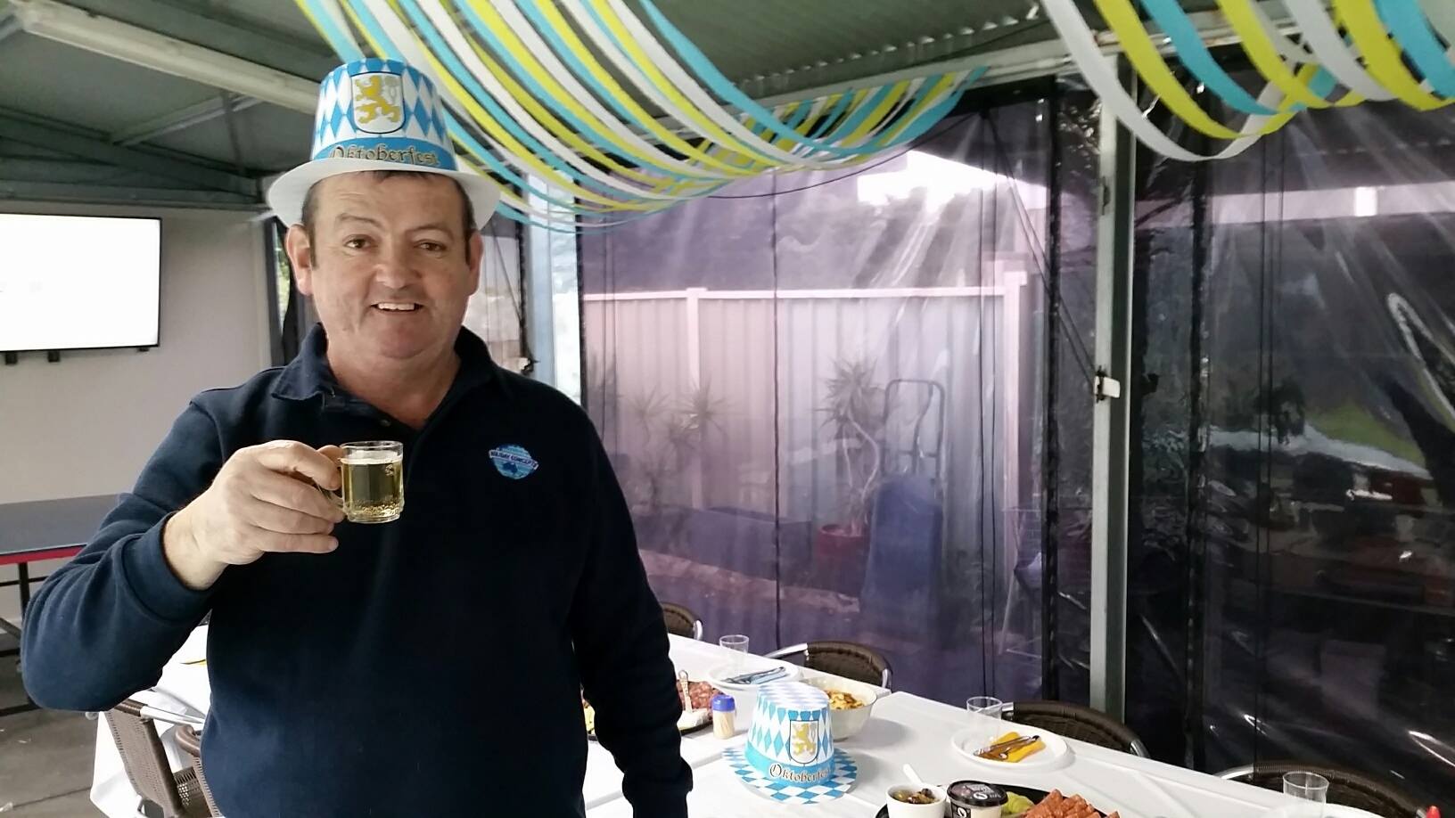 Whitecliffs Beach Resort | Rye, VIC