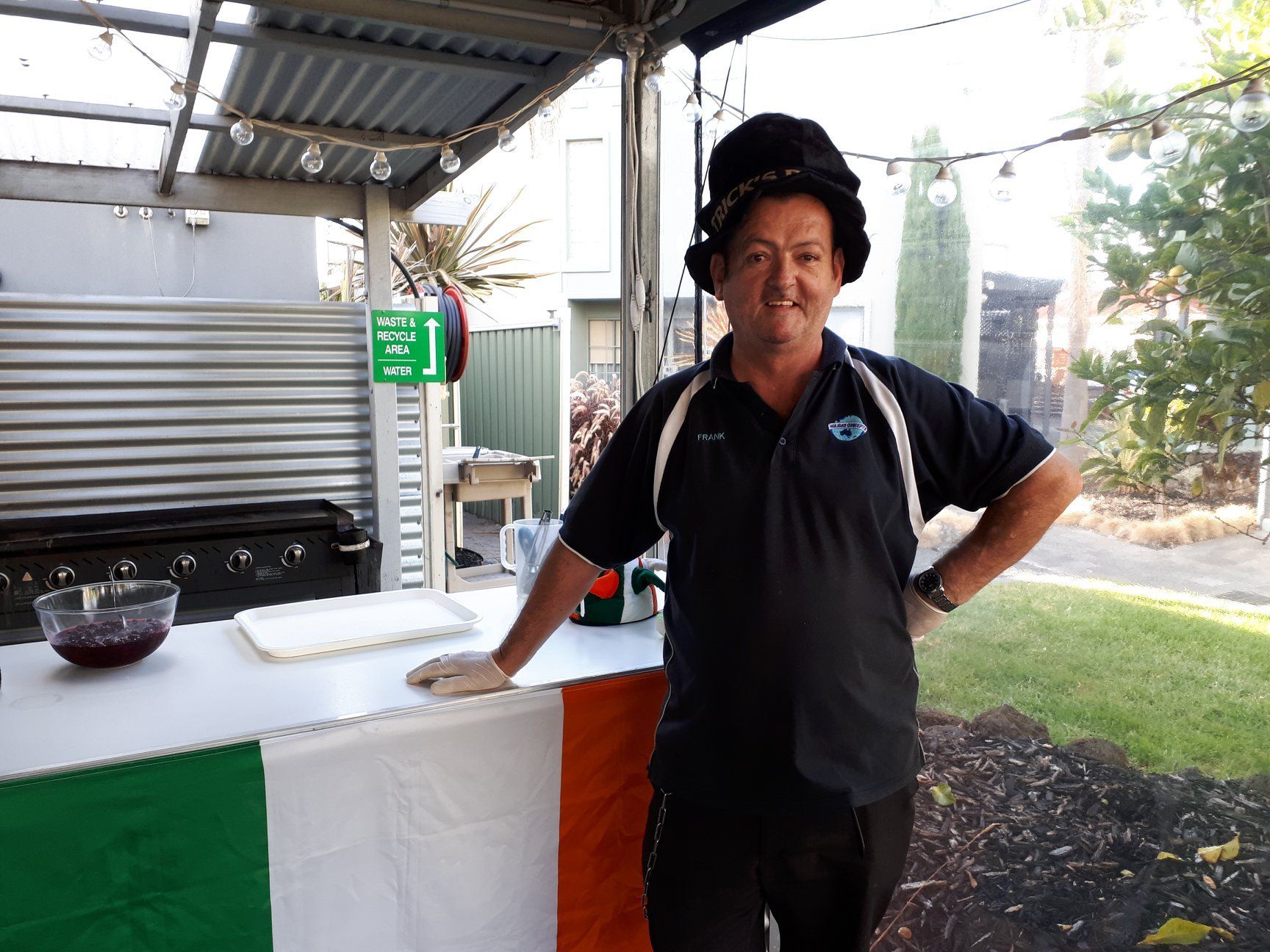 Whitecliffs Beach Resort | Rye, VIC