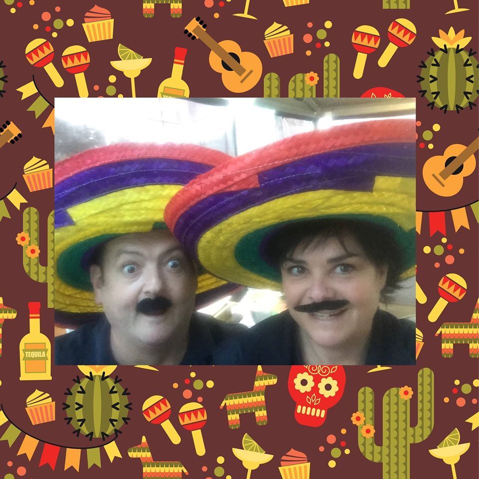 Whitecliffs Beach Resort | Rye, VIC