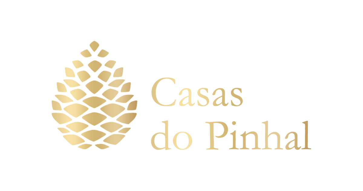 Casas do Pinhal