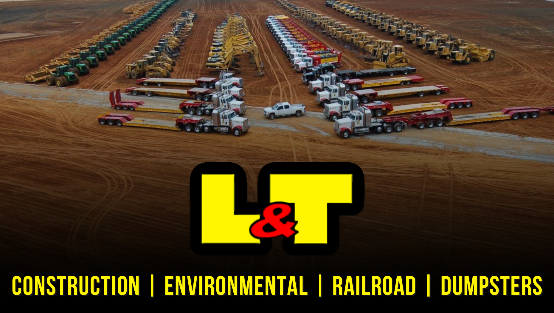 Construction Services | Heavy Civil, Site Development & Utility ...