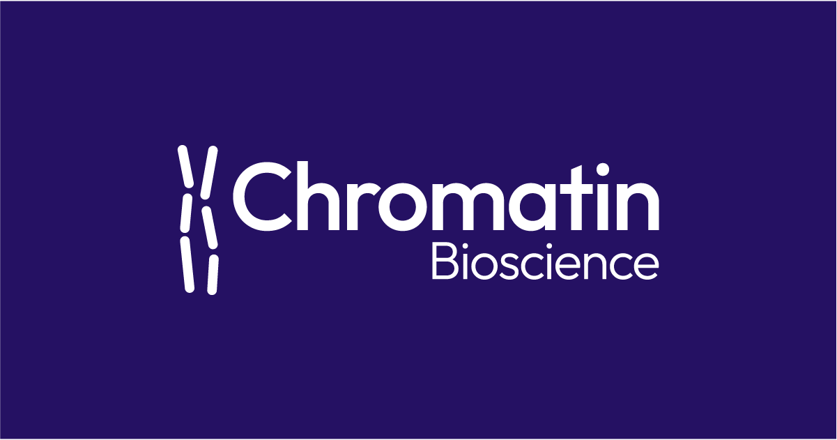 About Us | Biotech Industry Expertise | Chromatin Bioscience
