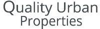 Quality Urban Properties, Inc. | Professional Property Management in ...