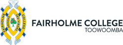 Best Boarding School in Toowoomba, QLD | Fairholme College