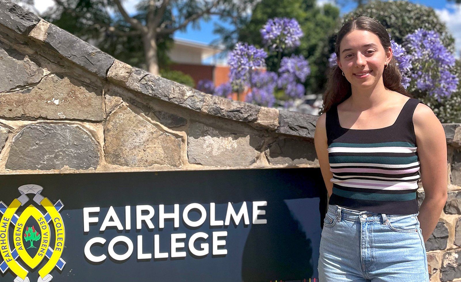 Some things are worth the wait