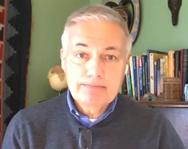 Cecilia Archuleta's Instagram, Twitter & Facebook on IDCrawl