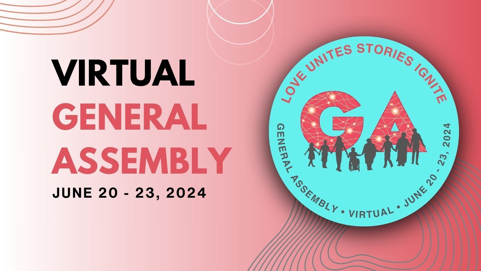 UUA General Assembly Voting Results