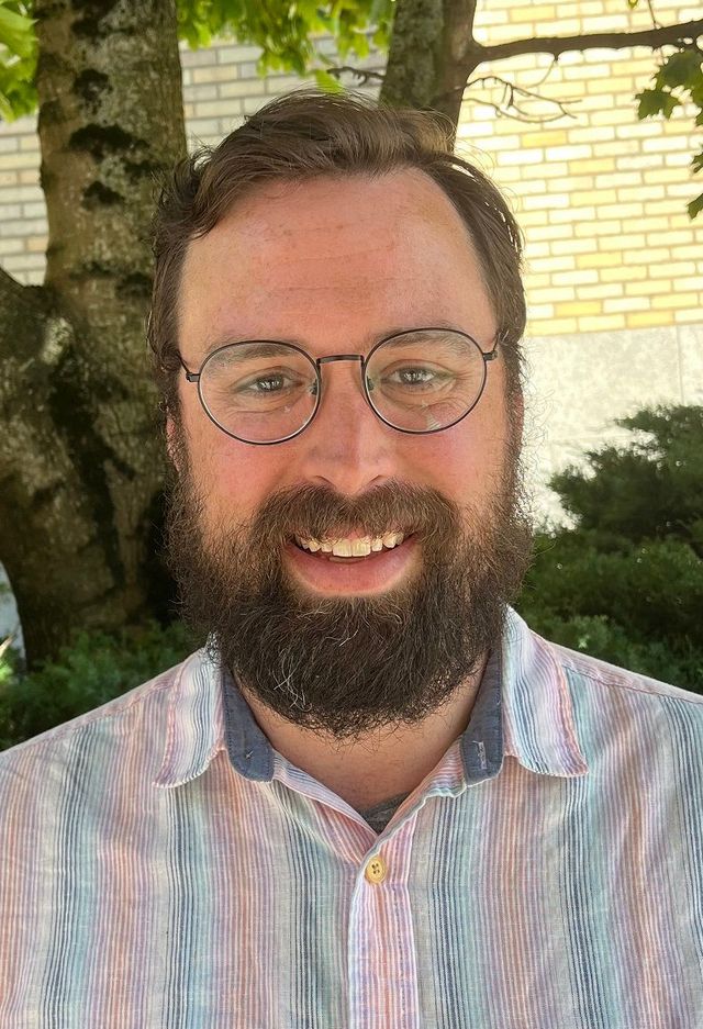 Cecilia Archuleta's Instagram, Twitter & Facebook on IDCrawl