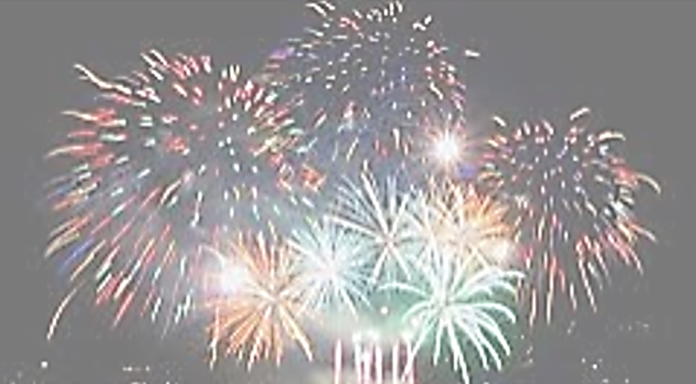 Church Building Closed