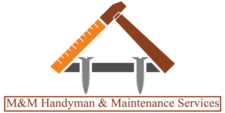 Handyman Contractor | M&M Handyman Maintenance Services