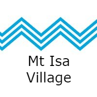 Mount Isa | Shopping Centre | Coles, Kmart & more