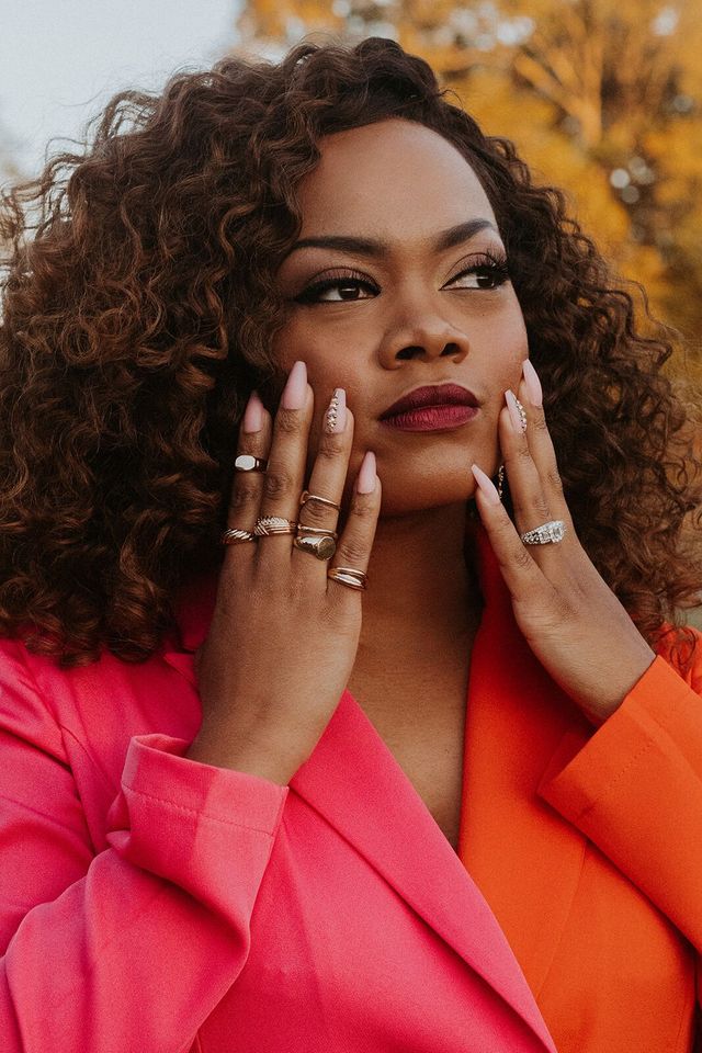 Elle Ellis's Instagram, Twitter & Facebook on IDCrawl