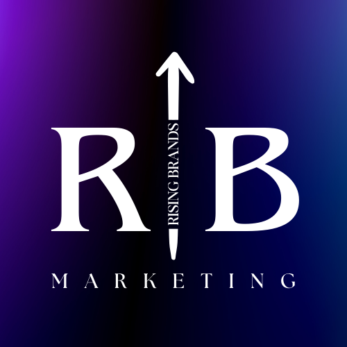 Rising Brands Marketing Chicago Small Business Marketing