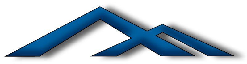 Allen Associates Inc | Colorado-Based Property Management